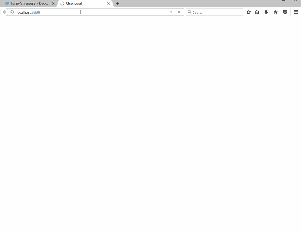 Khurram Aziz - InfluxDB Khurram Aziz - InfluxDB